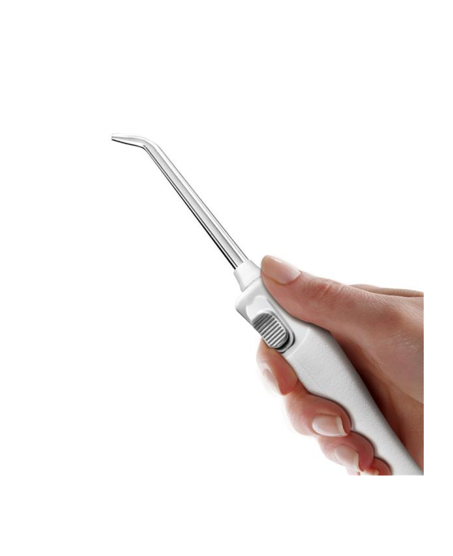 Waterpik | Nano Water Flosser | Shaver Shop