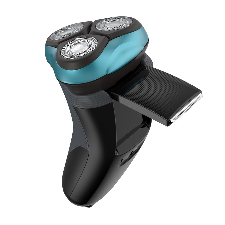 Remington | R4 Rotary Shaver | Shaver Shop