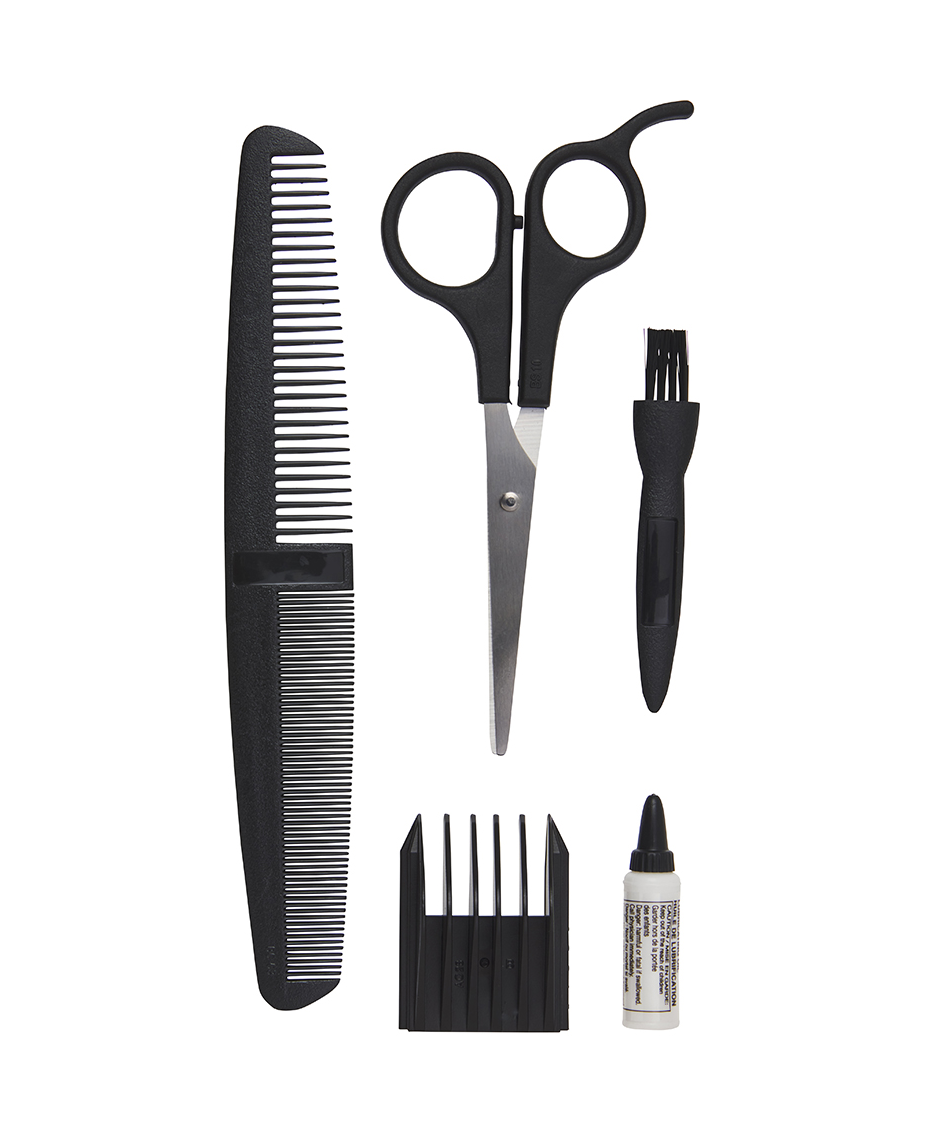 ConairMan | The Crew Cut Hair Clipper | Shaver Shop