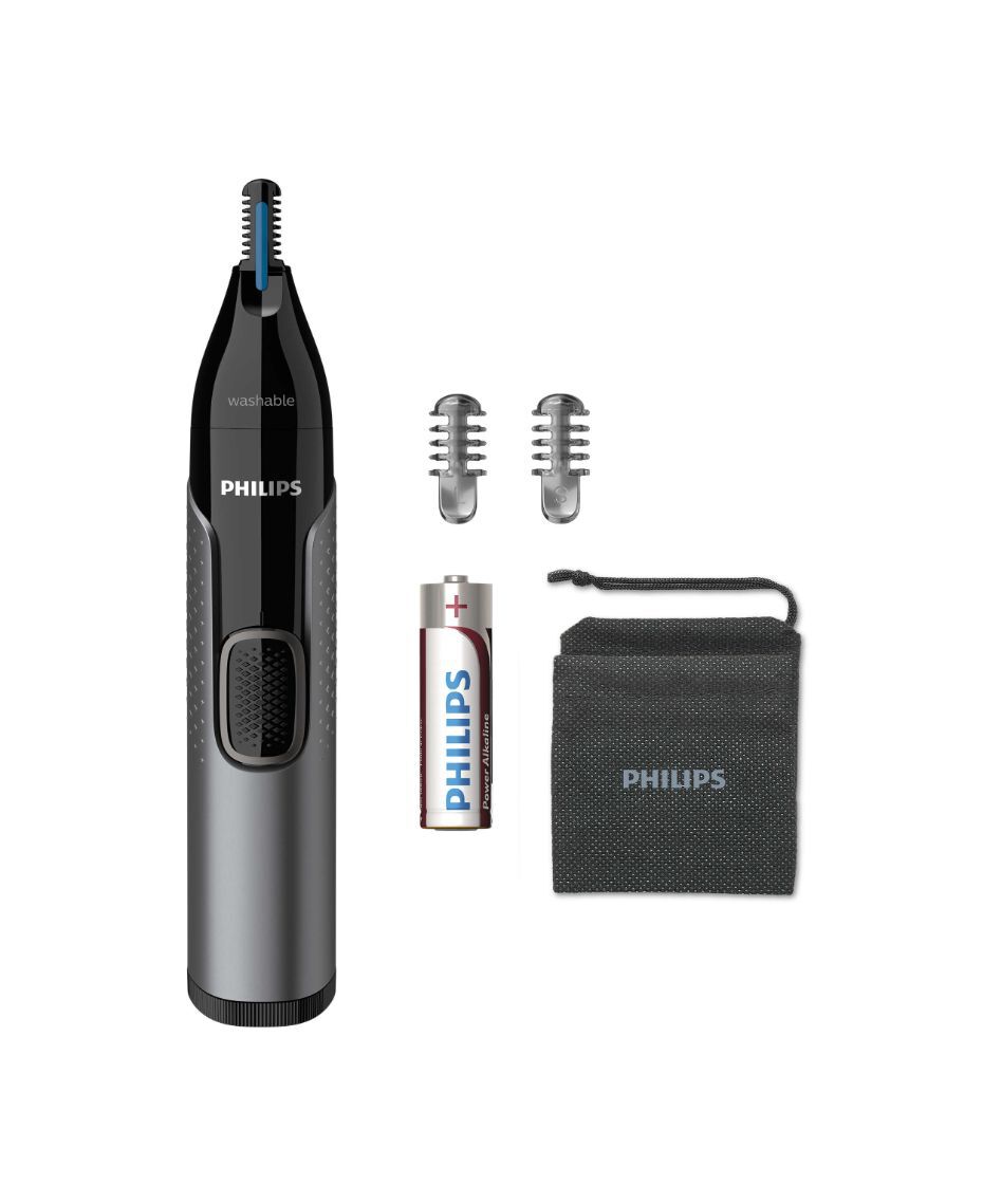 Philips | Nose Trimmer Series 3000 | Shaver Shop