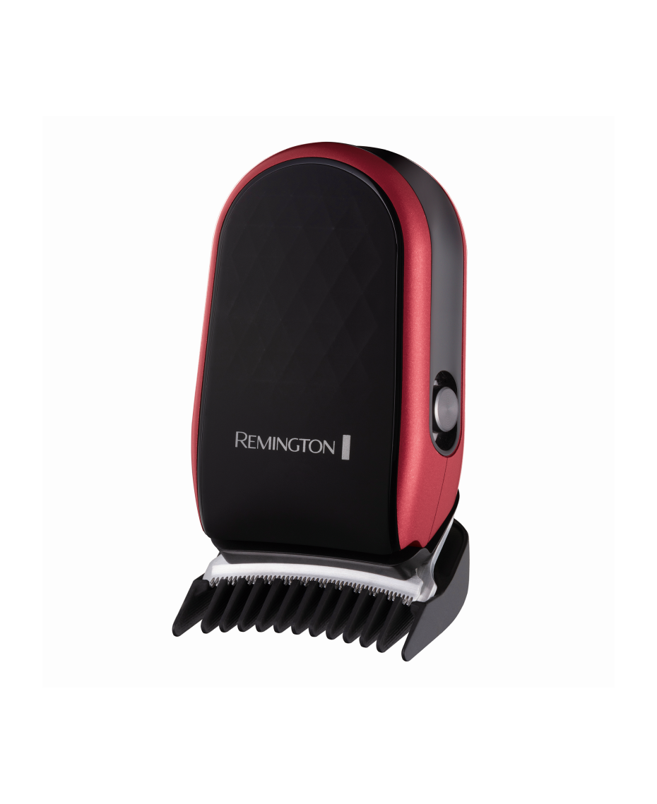 Remington | Rapid Cut Ultimate | Shaver Shop