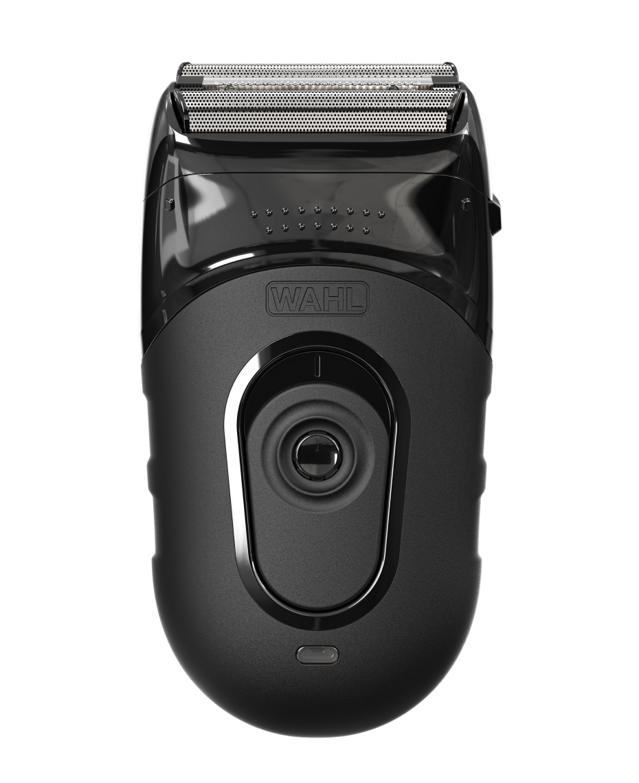 Wahl | Lithium-ion Electric Travel Shaver | Shaver Shop