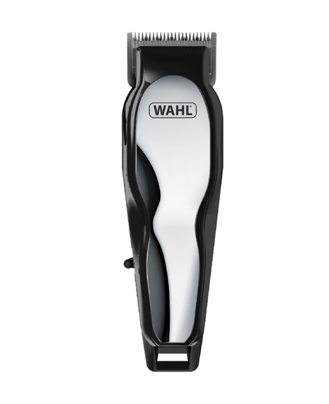 Wahl | Lithium-ion Zero to Buzz Cordless Hair Clipper | Shaver Shop