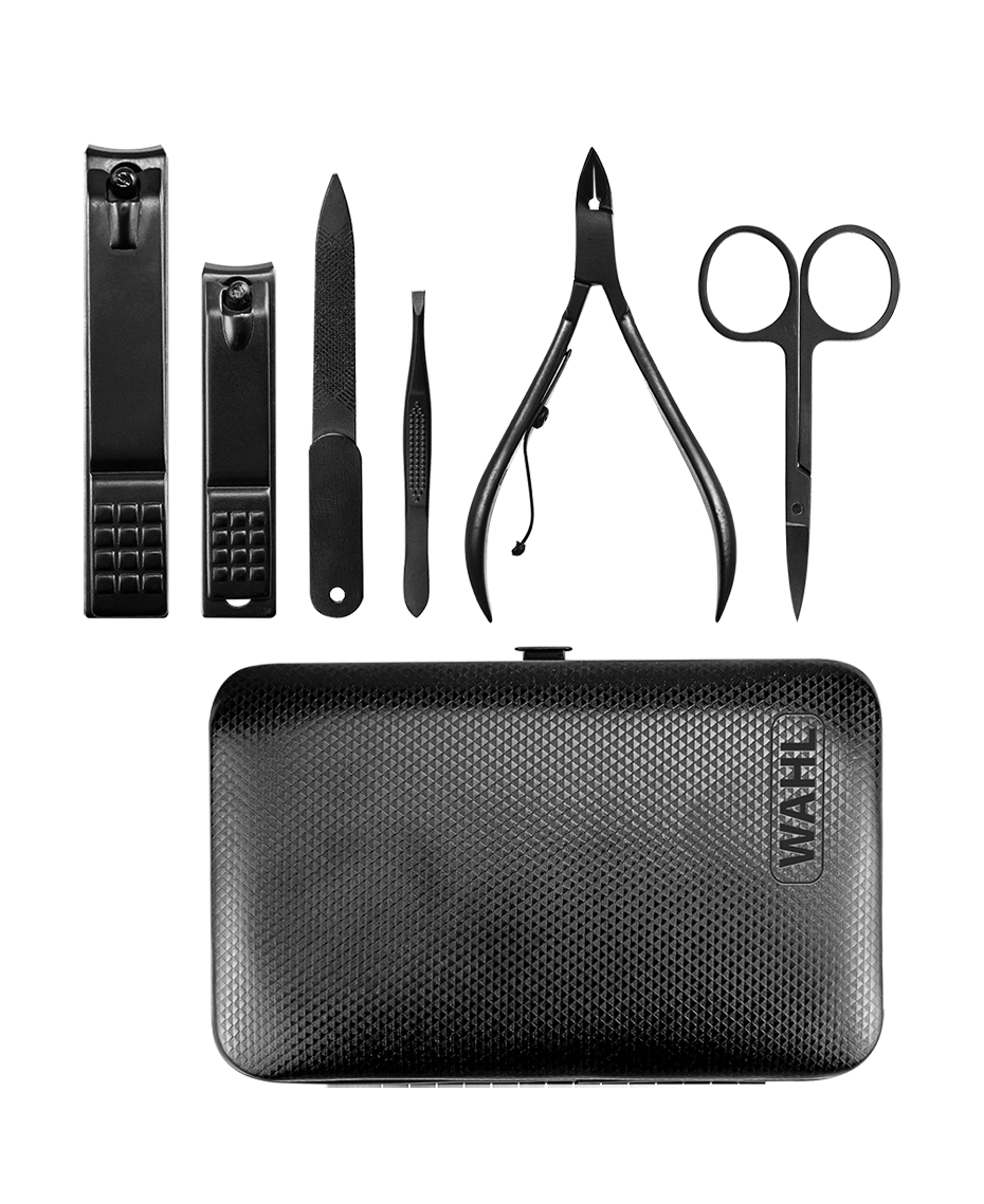 Wahl | Down Under Grooming Kit | Shaver Shop