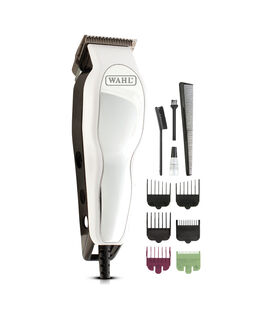 Wahl | Shaver Shop