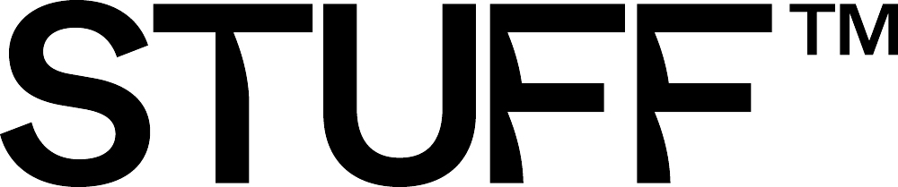 Shop By Brand | Braun | Philips | Remington | Wahl | VS Sassoon ...